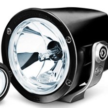 Hella™ | Headlights, Tail Lights, Off-Road Lights - CARiD.com