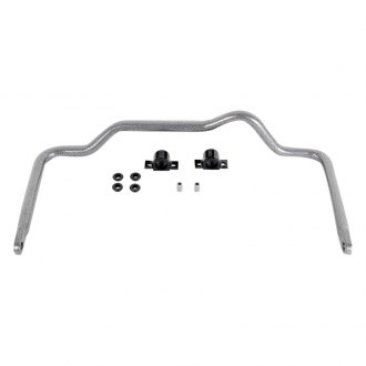Toyota Land Cruiser Sway Bars & Parts - Bushings, End Links | CARiD