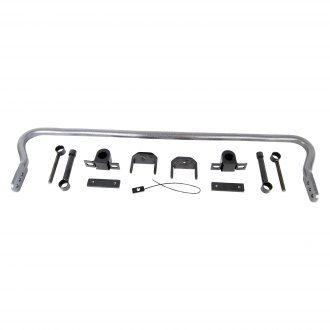 Ford Transit Sway Bars & Parts - Bushings, End Links | CARiD