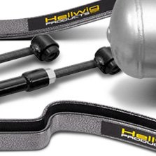 Hellwig™ | Sway Control & Suspension Products - CARiD.com