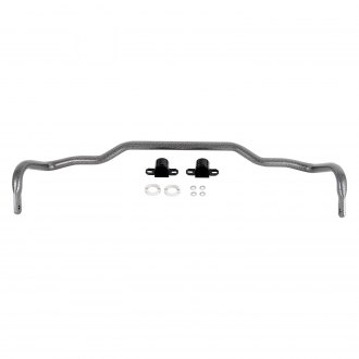 Hellwig™ - Sway Control & Suspension Products | CARiD