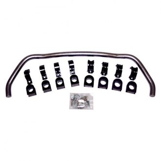 Hellwig™ | Sway Control & Suspension Products - CARiD.com