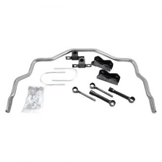 Hellwig™ | Sway Control & Suspension Products - CARiD.com