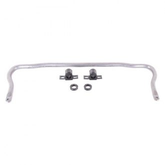 Hellwig™ | Sway Control & Suspension Products - CARiD.com