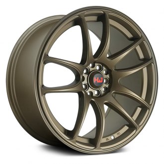 Hemi™ | Wheels & Rims from an Authorized Dealer — CARiD.com