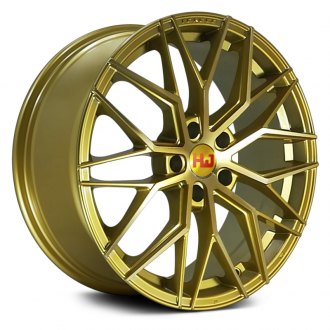 18 Inch Hemi Wheels & Rims — CARiD.com