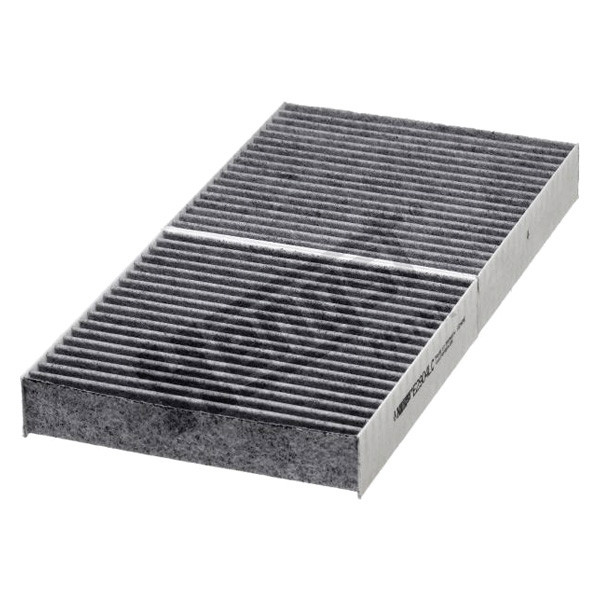 Hengst® E2904LC - Cabin Air Filter