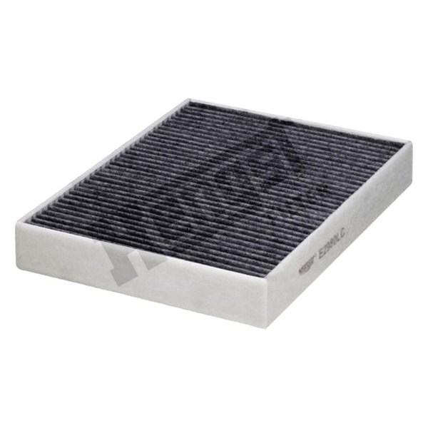 Hengst® E2980LC - Cabin Air Filter