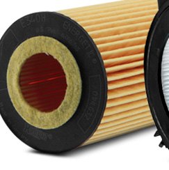 Hengst™ | Oil, Fuel, Air, Cabin, Transmission Filters — CARiD.com