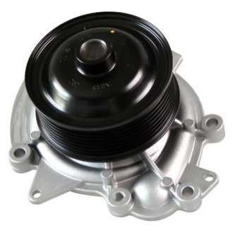 Freightliner Water Pumps - Electric, Mechanical | CARiD
