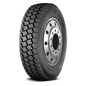 Hercules™ | Tires — CARiD.com