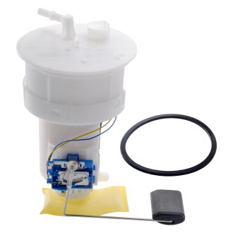 2008 Kia Rio Replacement Fuel System Parts - CARiD.com