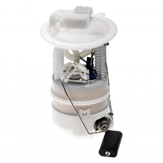 2010 Nissan Versa Fuel Pumps & Parts | Relays, Assemblies — CARiD.com