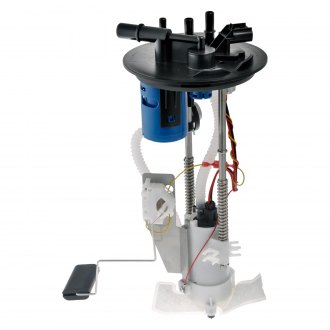 2004 Ford Ranger Replacement Fuel System Parts - CARiD.com