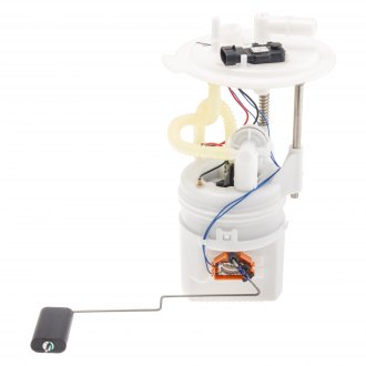 2015 Kia Sorento Fuel Pumps & Parts | Relays, Assemblies — CARiD.com