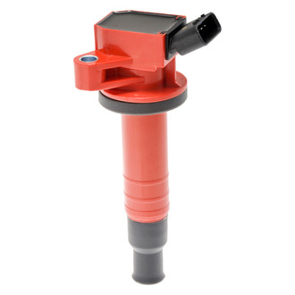 Toyota Hiace Ignition Coils & Components – CARiD.com
