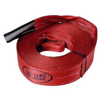 Hi-Lift™ Winches - Recovery Kits & Rigging Hardware | CARiD