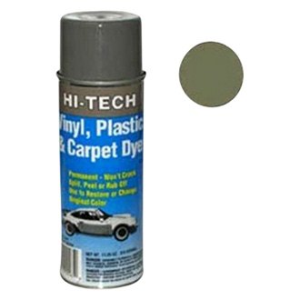 Hi-Tech™ Automotive Paint - CARiD.com