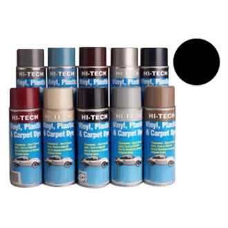 Hi-Tech™ Automotive Paint | CARiD