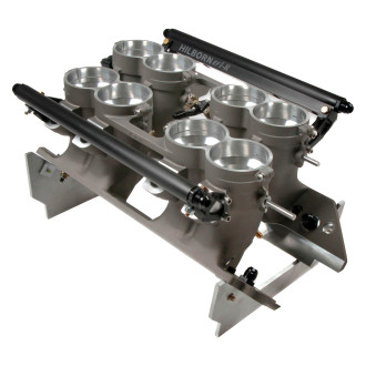 Universal Intake Manifolds - CARiD.com