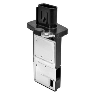 2006 Jeep Liberty Mass Air Flow (MAF) Sensors & Parts | CARiD