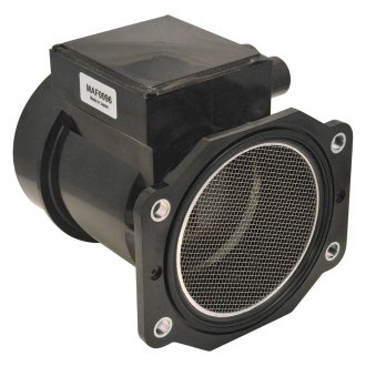 Subaru Outback Mass Air Flow (MAF) Sensors & Parts | CARiD