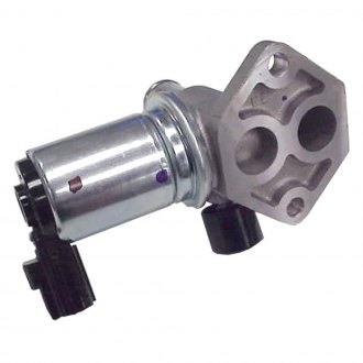 Ford Thunderbird Throttle Bodies - Performance, Replacement | CARiD