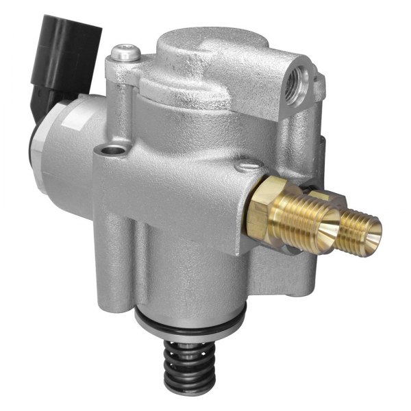 Hitachi® HPP0012 - Direct Injection High Pressure Fuel Pump