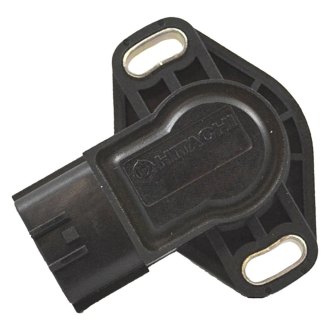 Nissan Almera Throttle Bodies - Performance, Replacement | CARiD