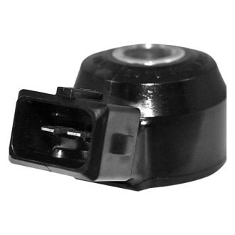 Ignition Control Modules, Switches, Relays & Sensors | CARiD