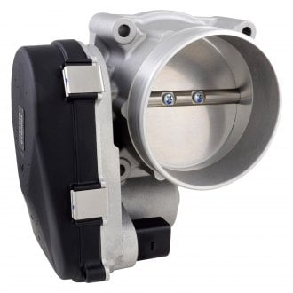 Electronic Throttle Body Modules | CARiD