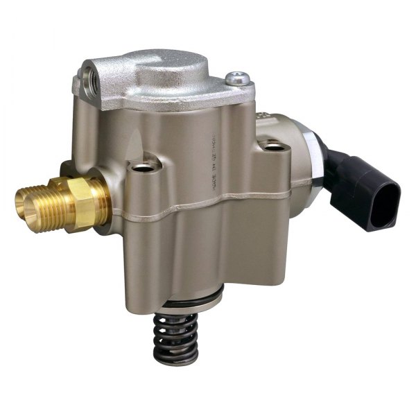 Hitachi® HPP0021 - Direct Injection High Pressure Fuel Pump