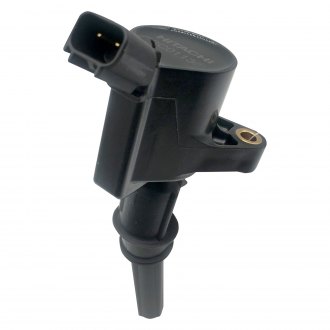 Ford Crown Victoria Ignition Coils & Parts - Connectors, Wires | CARiD
