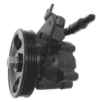 2003 Infiniti I35 Steering Parts | Columns, Racks, Pumps — CARiD.com