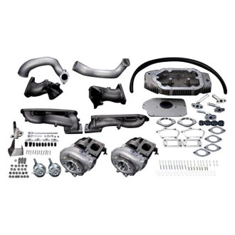 HKS USA™ | BlowOff Valves, Turbo Mufflers, Exhausts, Filters — CARiD.com