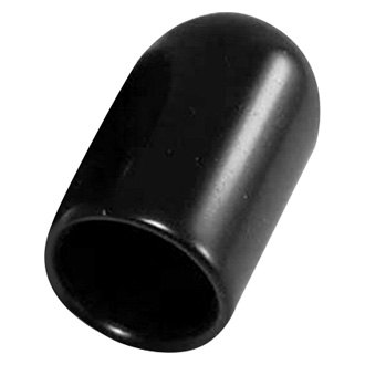 Racing Vacuum Pumps & Kits | Drag, Electric — CARiD.com