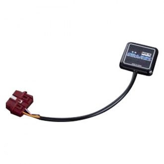 Universal Chips & Power Programmers - CARiD.com