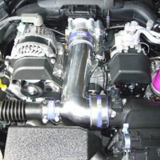 HKS™ Air Intake - Air Filters, Vacuum Pumps, Intake Manifolds | CARiD