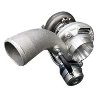 HKS USA™ | BlowOff Valves, Turbo Mufflers, Exhausts, Filters — CARiD.com