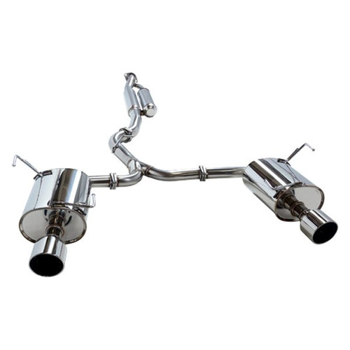 hks-subaru-wrx-2015-super-turbo-series-304-ss-cat-back-exhaust