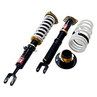 HKS USA™ | BlowOff Valves, Turbo Mufflers, Exhausts, Filters — CARiD.com