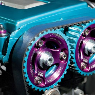 HKS USA™ - BlowOff Valves, Turbo Mufflers, Exhausts, Filters | CARiD