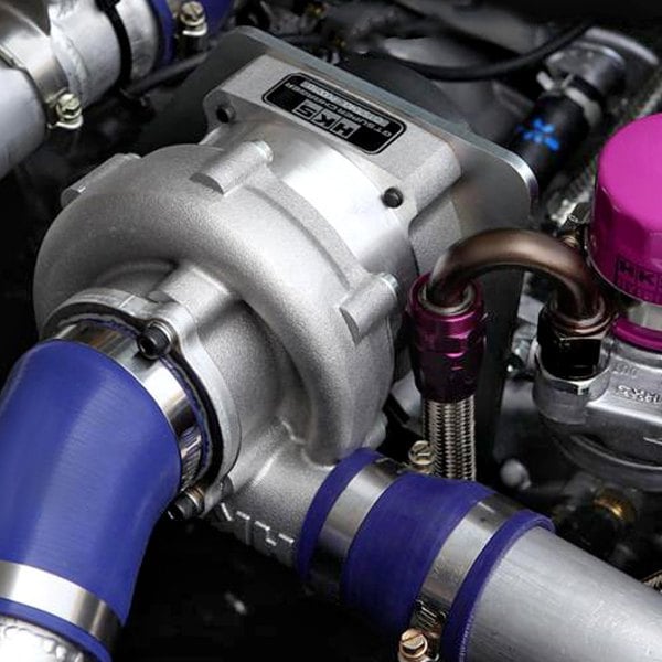 HKS USA™ - BlowOff Valves, Turbo Mufflers, Exhausts, Filters | CARiD