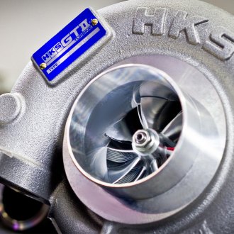 HKS USA™ - BlowOff Valves, Turbo Mufflers, Exhausts, Filters | CARiD