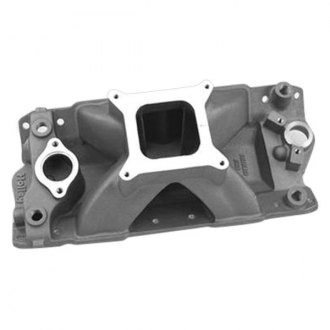 Holley™ - Automotive EFI Kits, Carburetors, Parts & Tools | CARiD