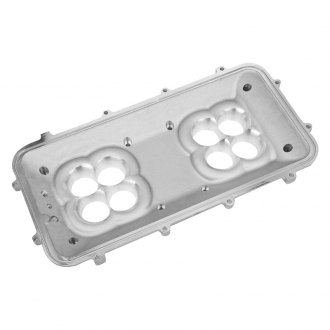 Performance Intake Manifold Adapter Plates - CARiD.com