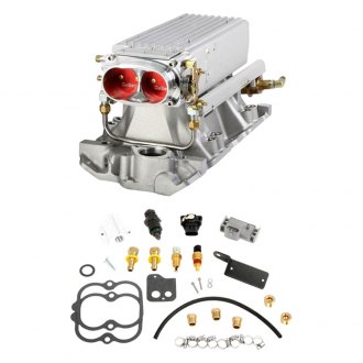 EFI/Electronic Fuel Injection Systems | Car, Truck, Jeep, SUV — CARiD.com