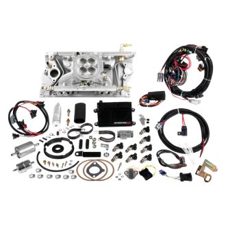 EFI/Electronic Fuel Injection Systems | Car, Truck, Jeep, SUV — CARiD.com