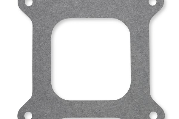 Holley® 108-10 - Base Gasket