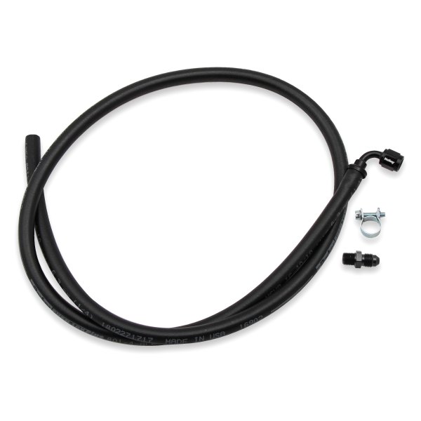 Holley® 26-552 - LS Steam Tube Kit